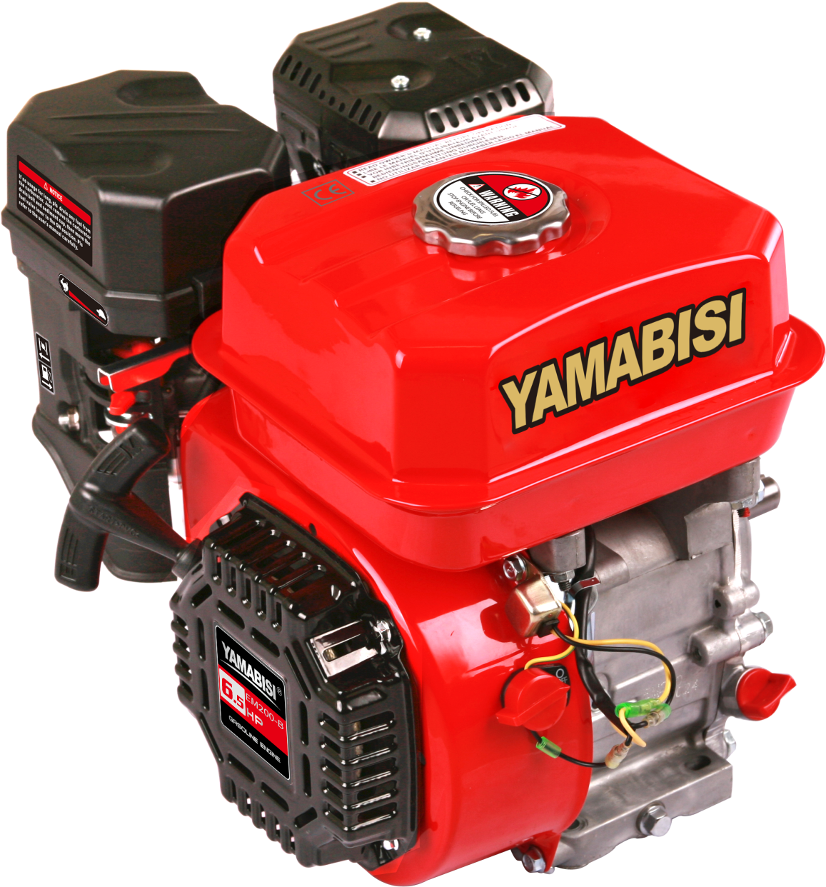 SuZhou ERMA Machinery Co., Ltd.