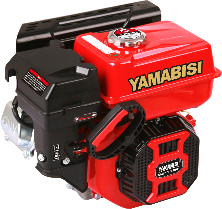 SuZhou ERMA Machinery Co., Ltd.