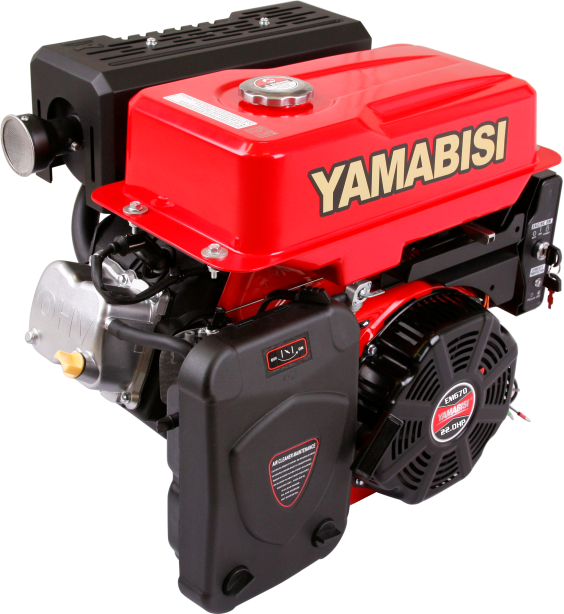 SuZhou ERMA Machinery Co., Ltd.