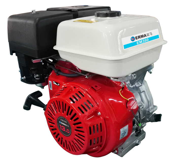 SuZhou ERMA Machinery Co., Ltd.